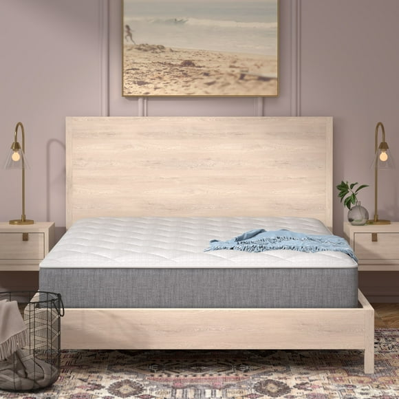 Select Comfort Mattress