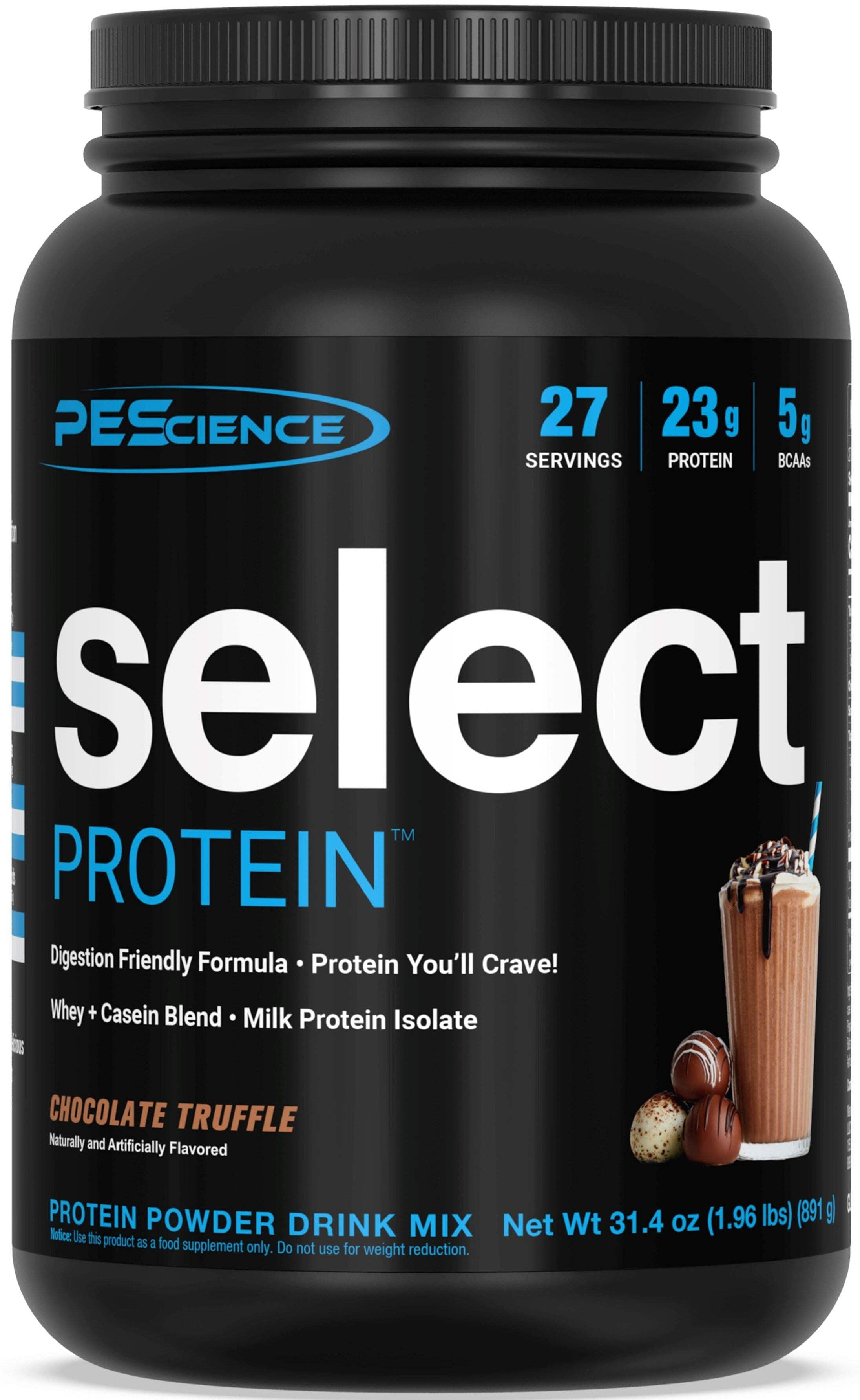PEScience Protein Powder in Protein - Walmart.com