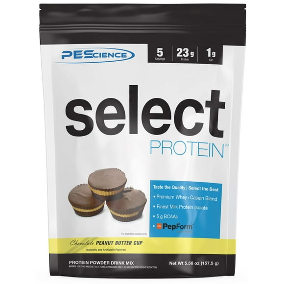PEScience Protein Powder in Protein - Walmart.com