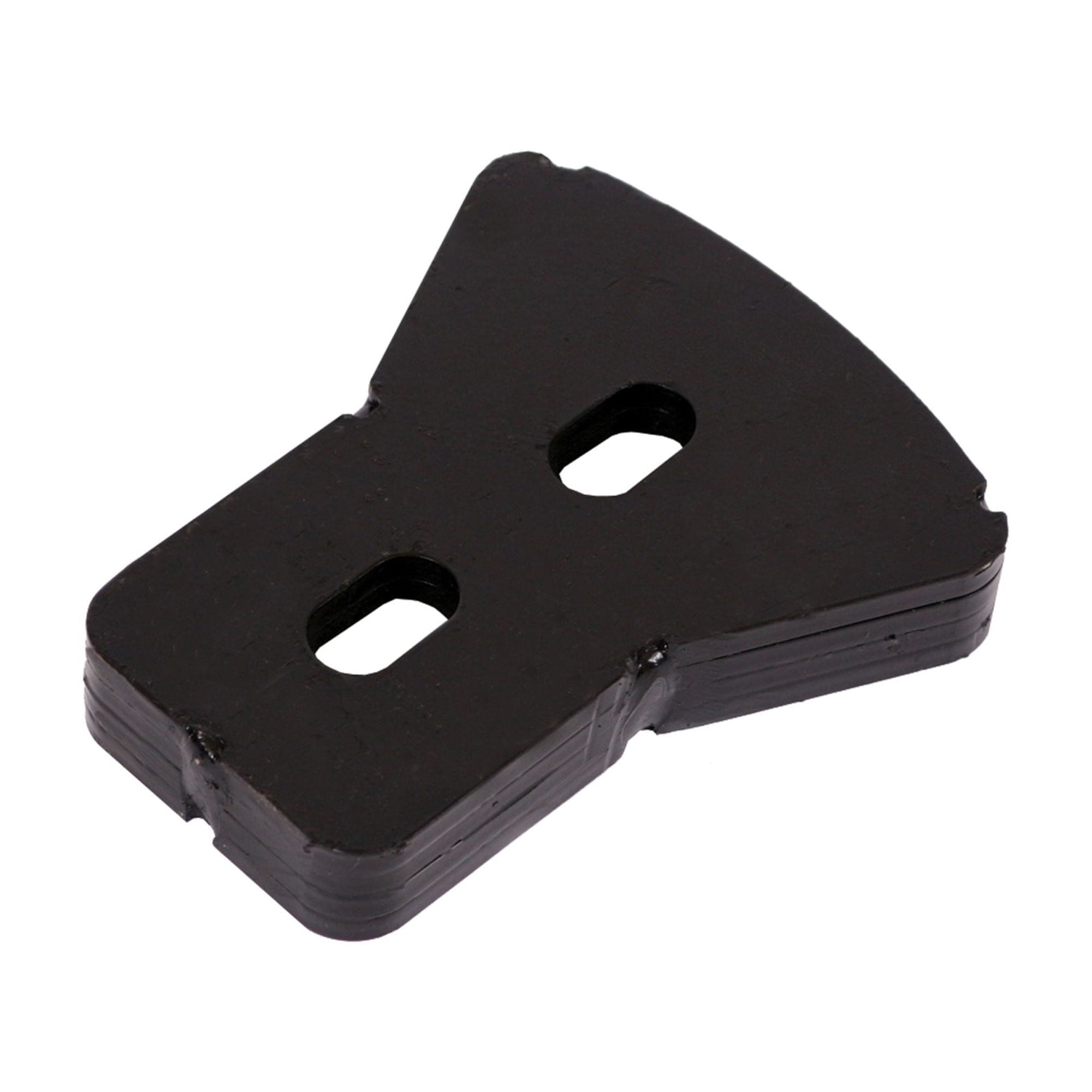 Reese SWW-03 Sidewinder Fifth Wheel Wedge Kit for Select-Series ...