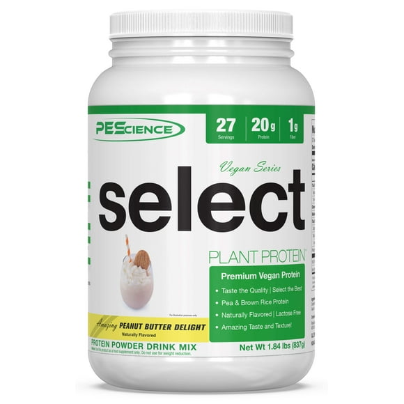 PEScience Protein Powder in Protein - Walmart.com