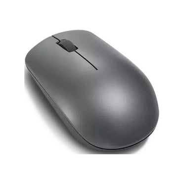 Kensington ProFit Left-Handed Ergo Wireless Mouse K79810WW - Walmart.com