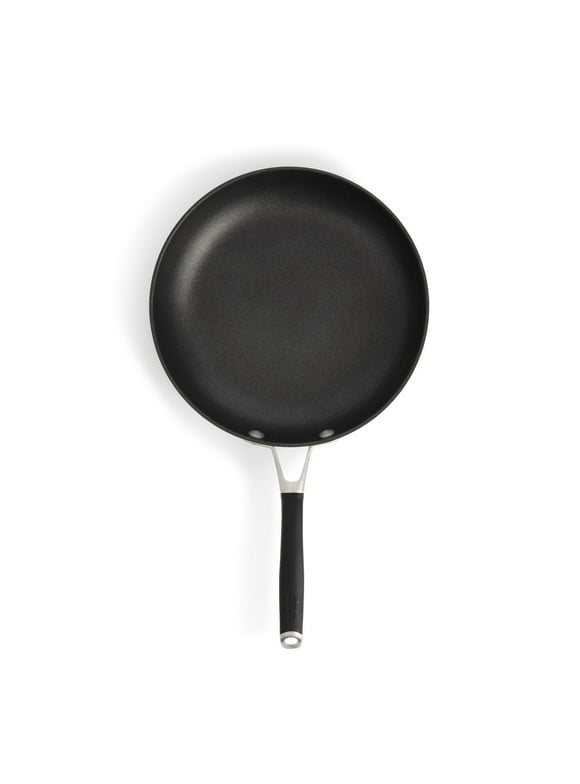 Calphalon Frying Pans & Skillets - Walmart.com