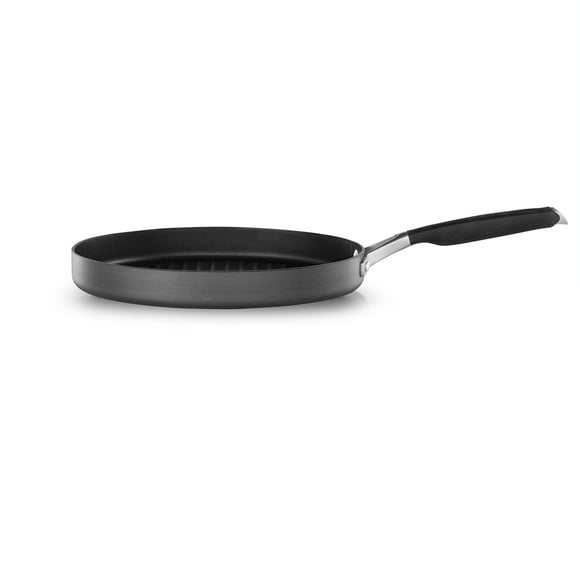 Griddles & Grill Pans in Pots & Pans - Walmart.com