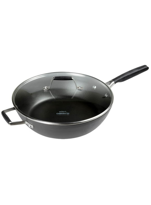 Calphalon Frying Pans & Skillets - Walmart.com