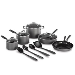 Cookware Sets - Walmart.com