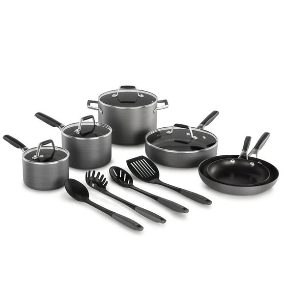 Calphalon Cookware in Pots & Pans - Walmart.com