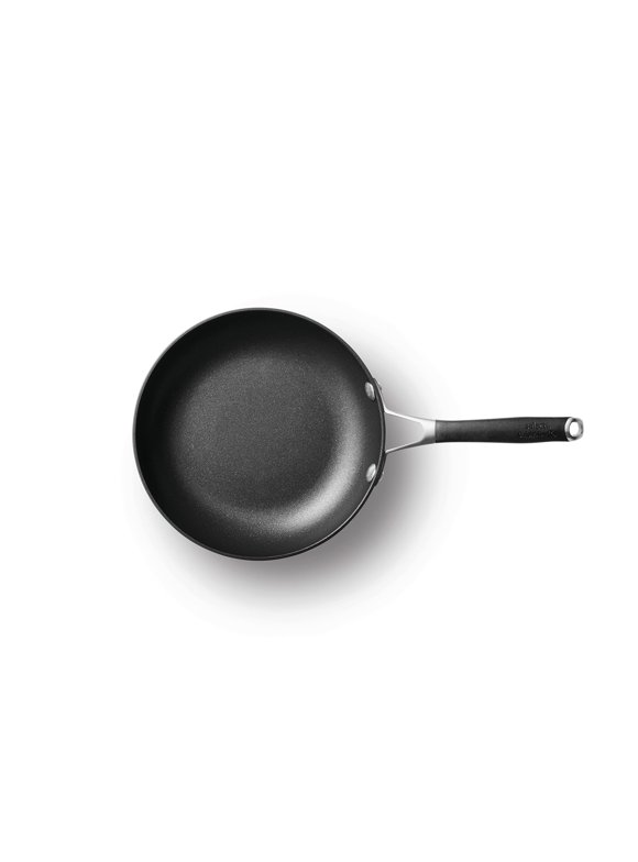 Calphalon Cookware in Pots & Pans - Walmart.com