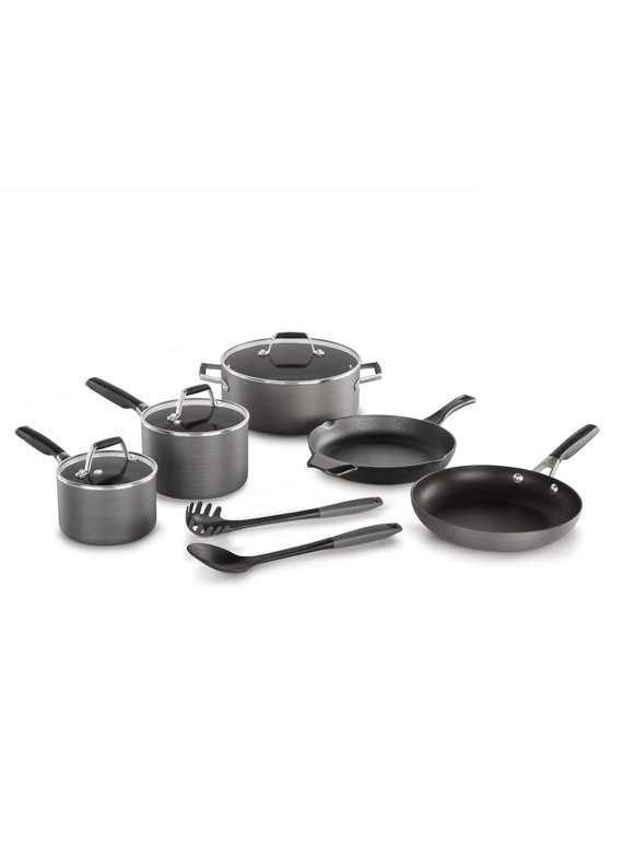 Calphalon in Shop by Brand - Walmart.com