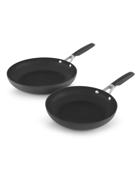 Calphalon Frying Pans & Skillets - Walmart.com