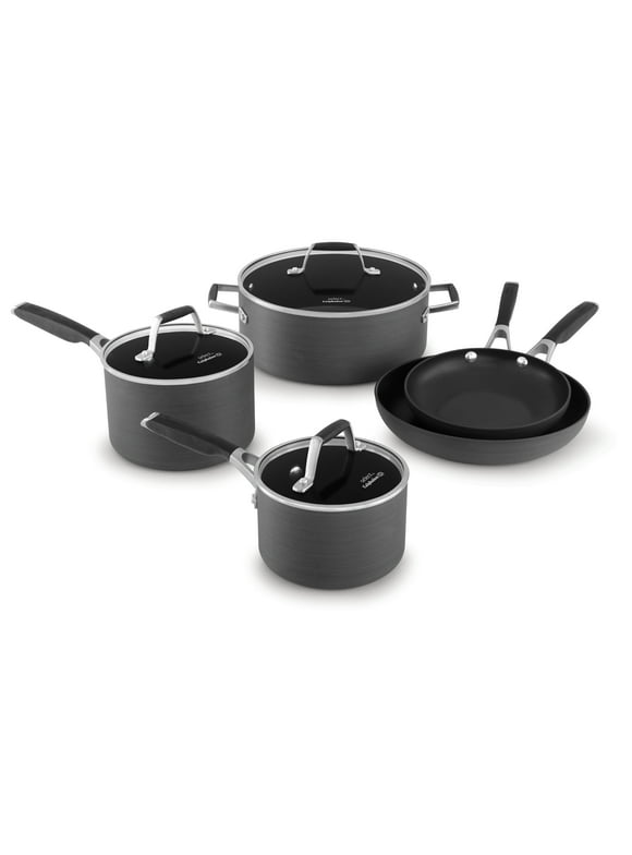 Calphalon Cookware in Pots & Pans - Walmart.com