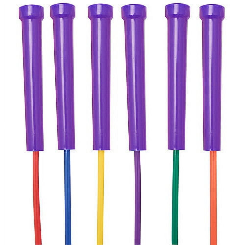 Selecta Speed Rope Set - Walmart.com