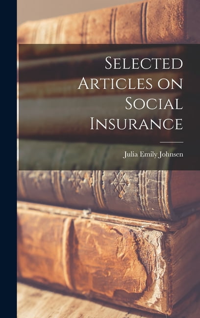 Julia Emily Johnsen