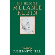 Rosalind Franklin: The Dark Lady of DNA - Walmart.com