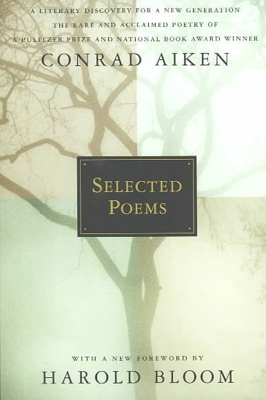 Selected Poems (Paperback) - Walmart.com
