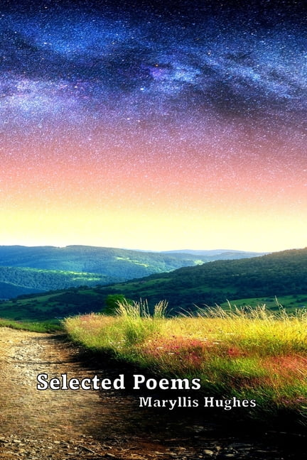 Selected Poems, (Paperback) - Walmart.com