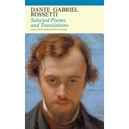 The Selected Poems of Federico Garcia Lorca (Paperback) - Walmart.com