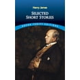 Selected Short Stories - Walmart.com