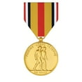Selected USMC Reserve Medal Anodized Full Size - Walmart.com