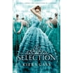 The Selection 5-Book Box Set : The Complete Series - Walmart.com
