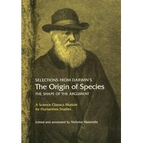 Graphic Science Biographies: Charles Darwin and the Theory of Evolution ...