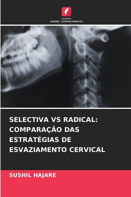 Selectiva Vs Radical: ComparaÃ§Ã£o Das EstratÃ©gias de Esvaziamento ...