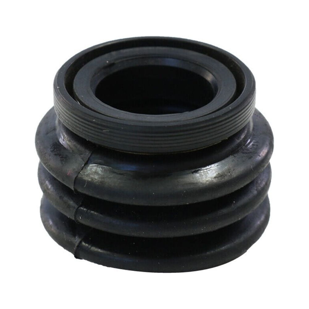 Selector Oil Seal 5 Speed IB5 Gearbox For Ford Fiesta Focus C Max ...
