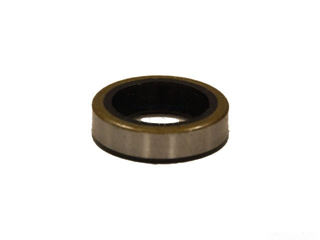 Selector Shaft Seal for 1967-1985 Cadillac Eldorado - Walmart.com