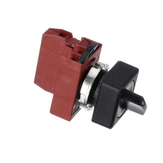 Selector Switch Assembly - Walmart.com