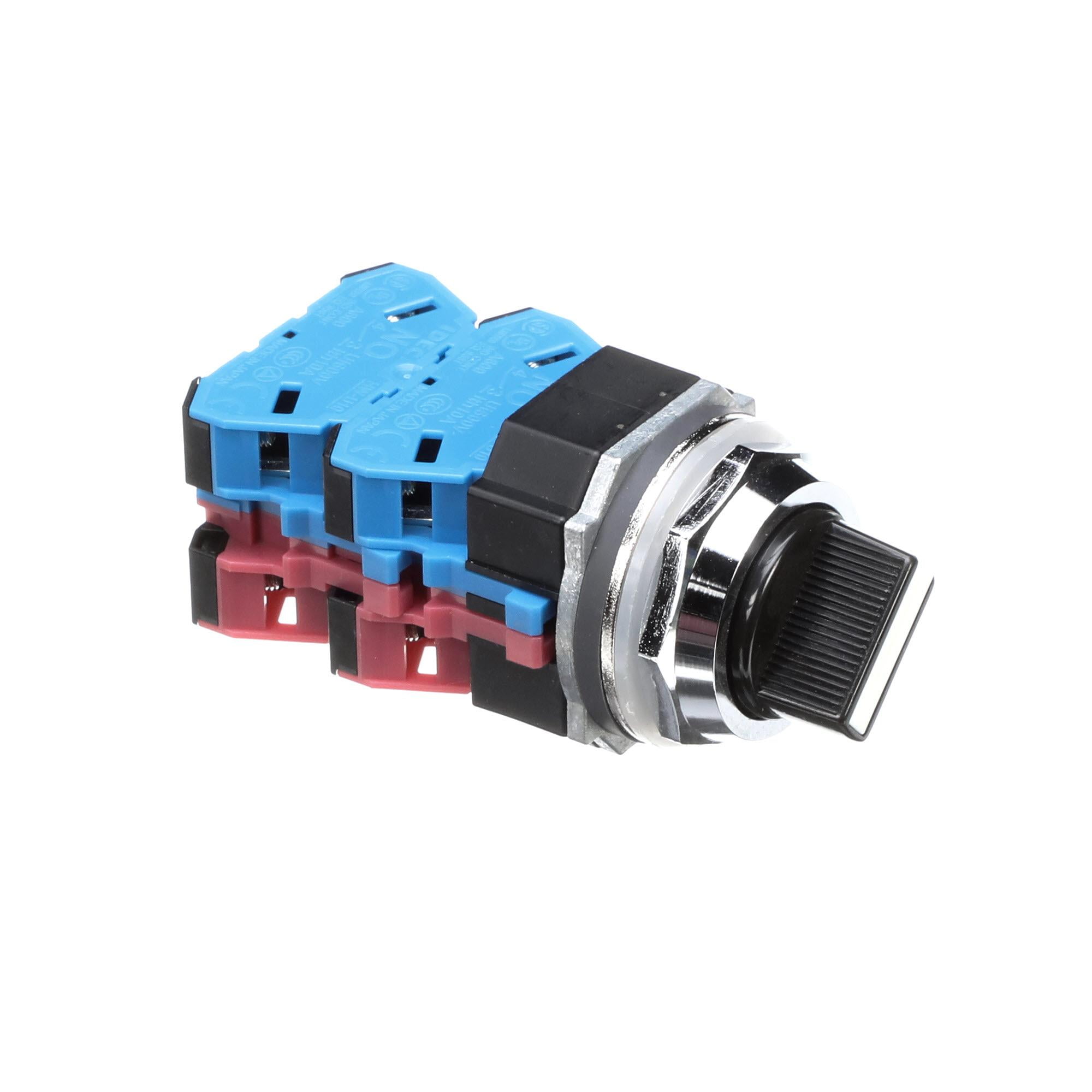Selector Switch, Hand/Foot Control - Walmart.com