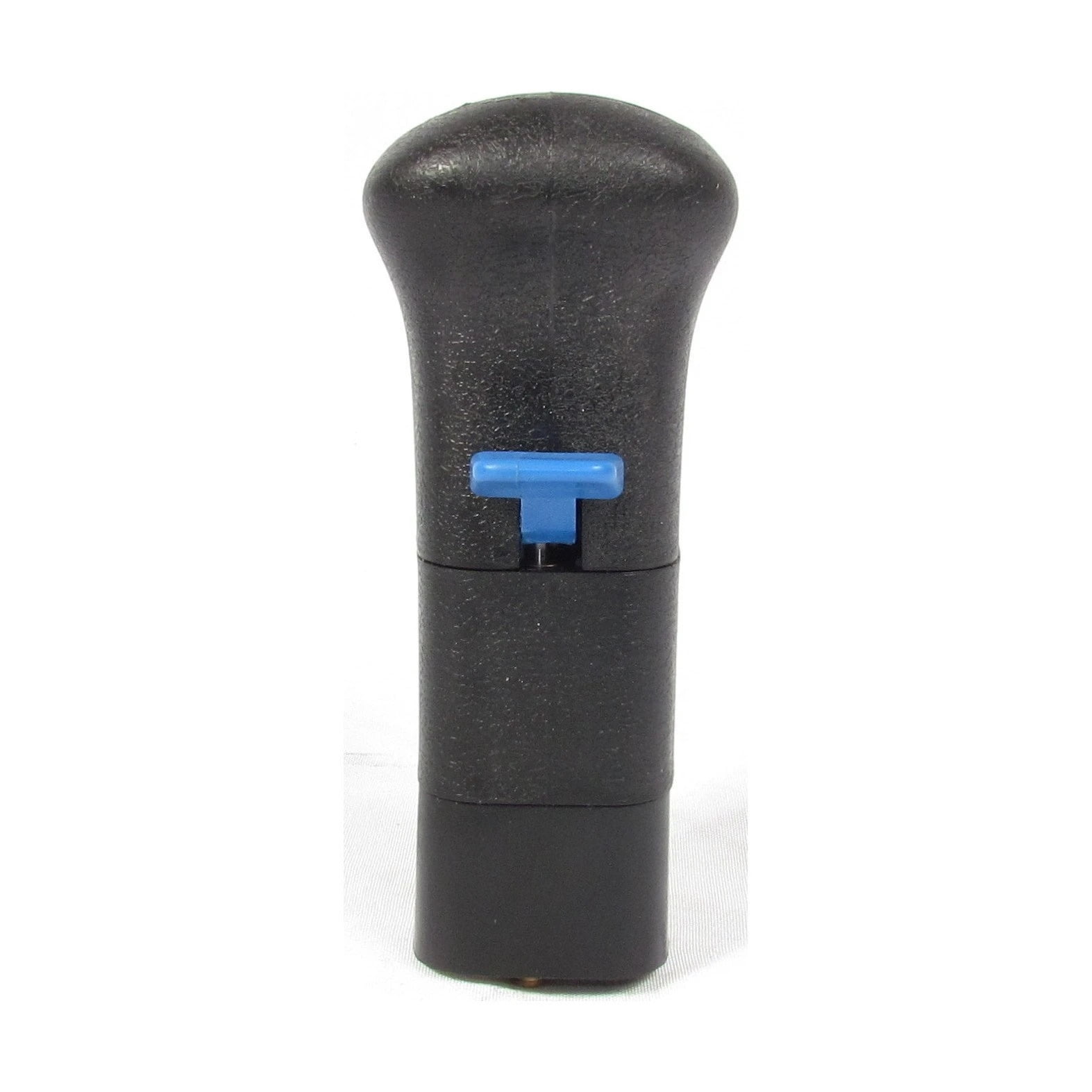 Selector Valve Kit for Mack T2090 / T2100 Transmission - Replaces ...