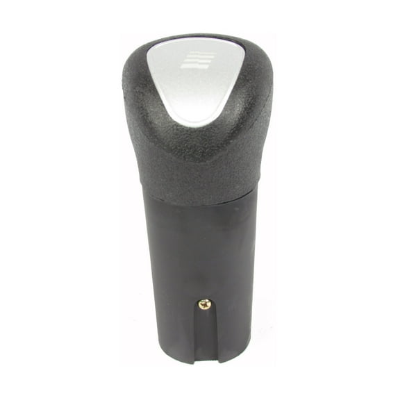 Selector Valve for Fuller 10 Speed Transmission - Replaces A-6909 ...