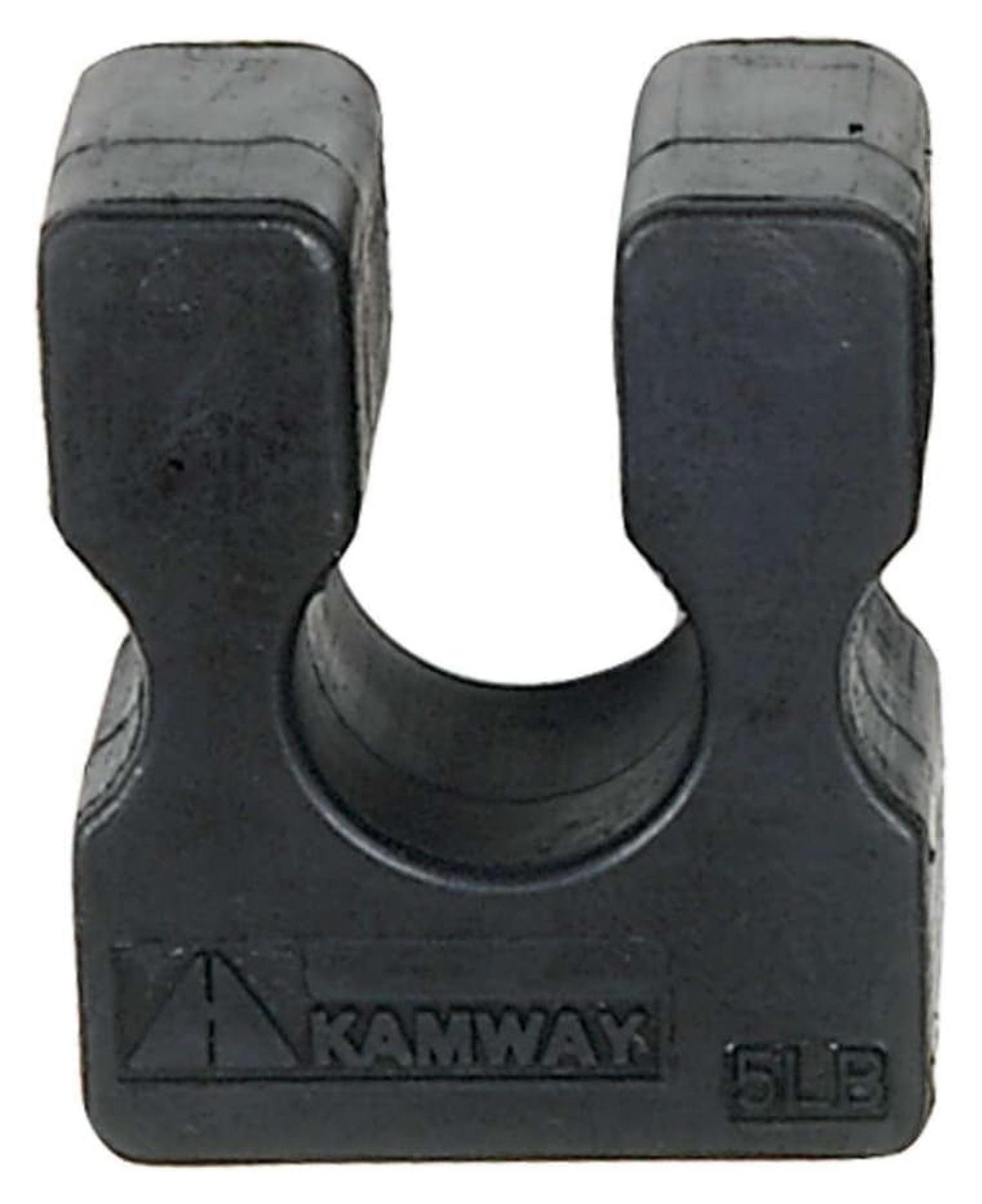 Selectorized Machine Add-On Weight 5 Pound - Walmart.com