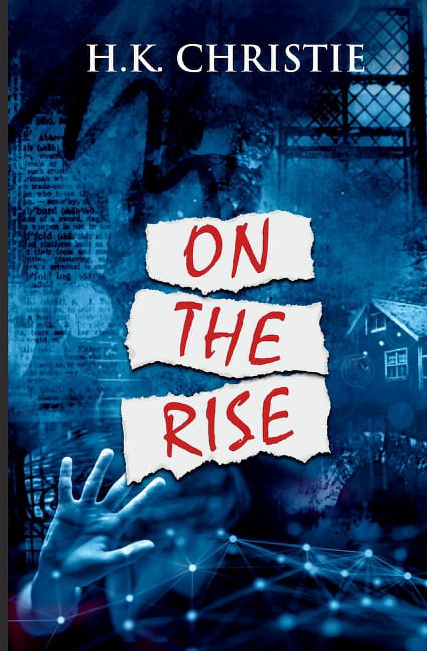 Selena Bailey: On The Rise (Paperback) - Walmart.com