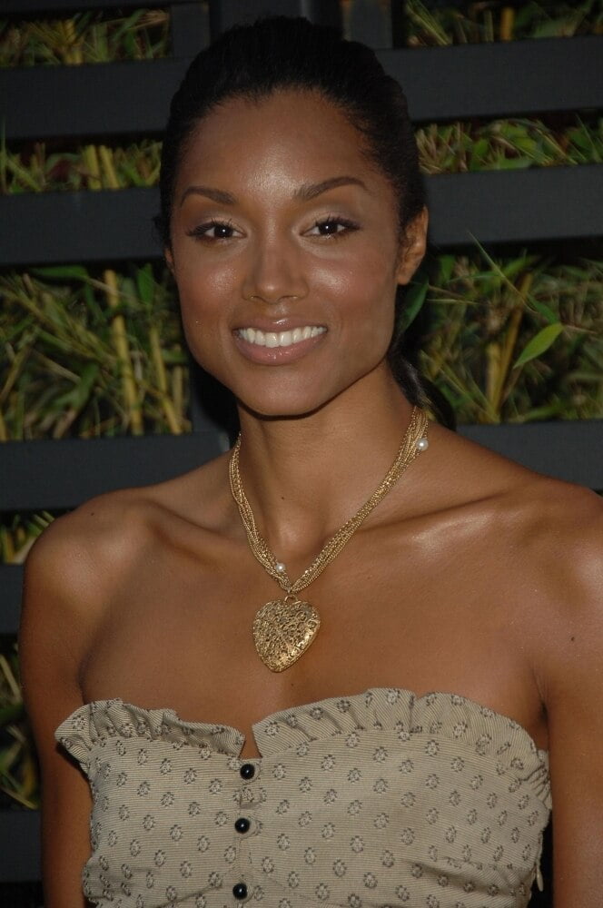 Selena Breed At Arrivals For The Daily Mini Magazine Launch Party ...