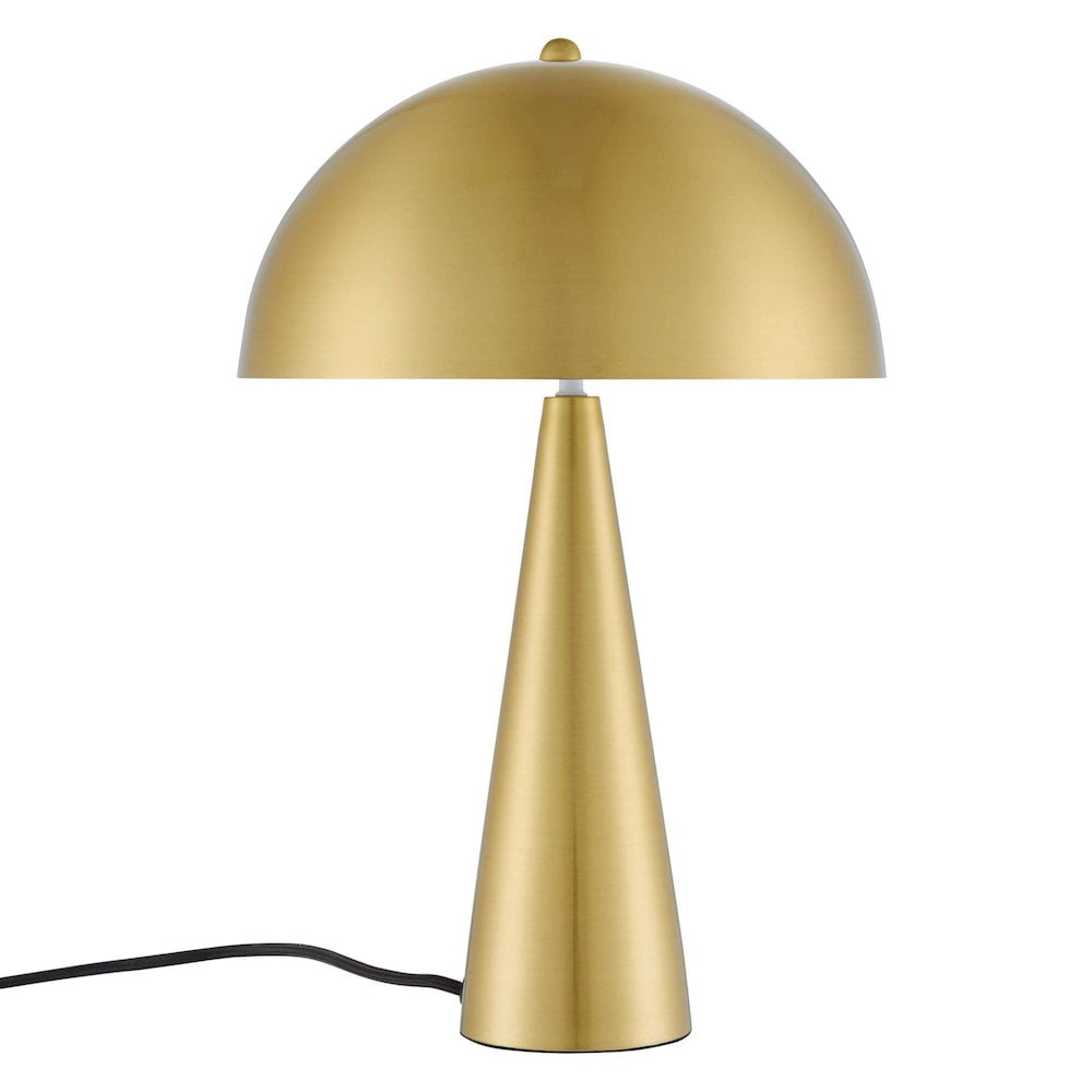 Modway Selena Metal Table Lamp - Walmart.com