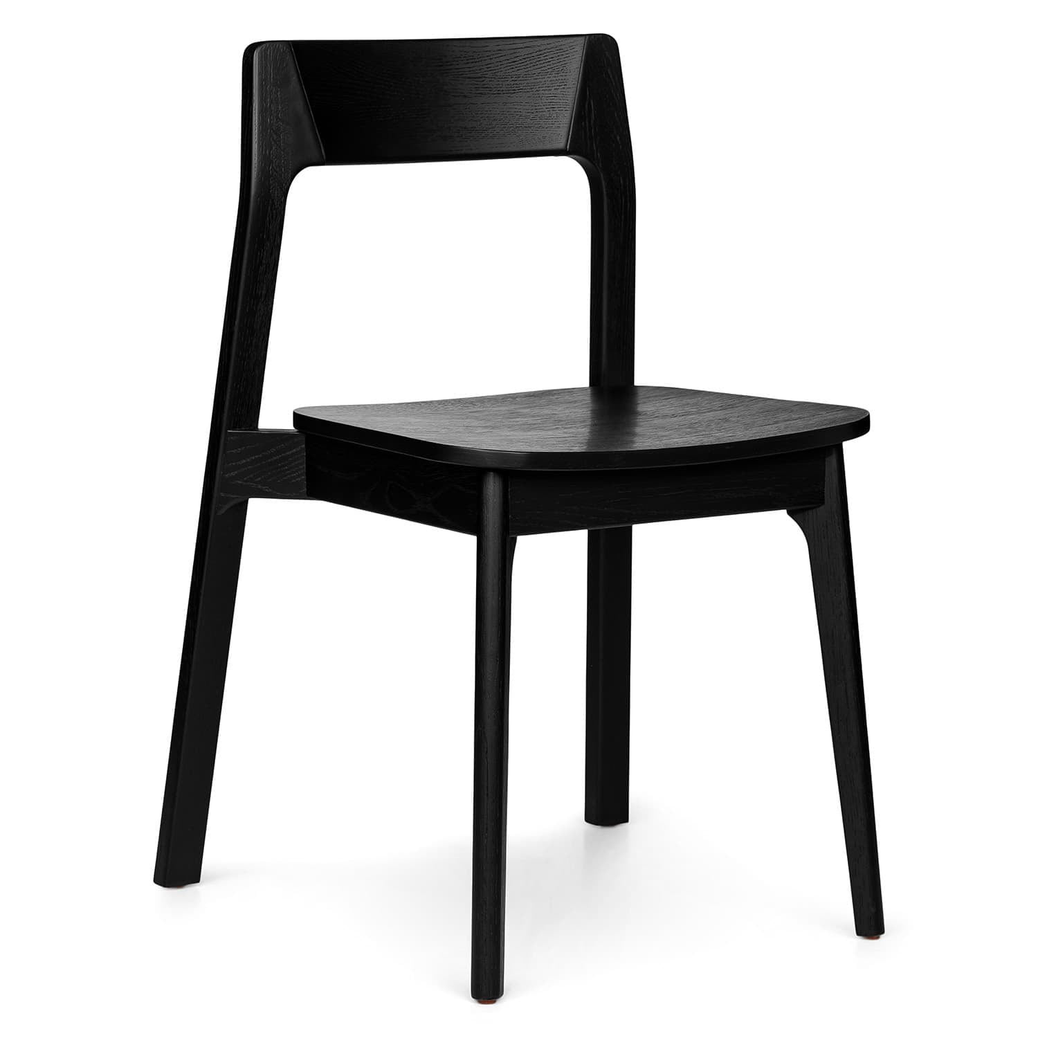 Selene Dining Chair - Walmart.com