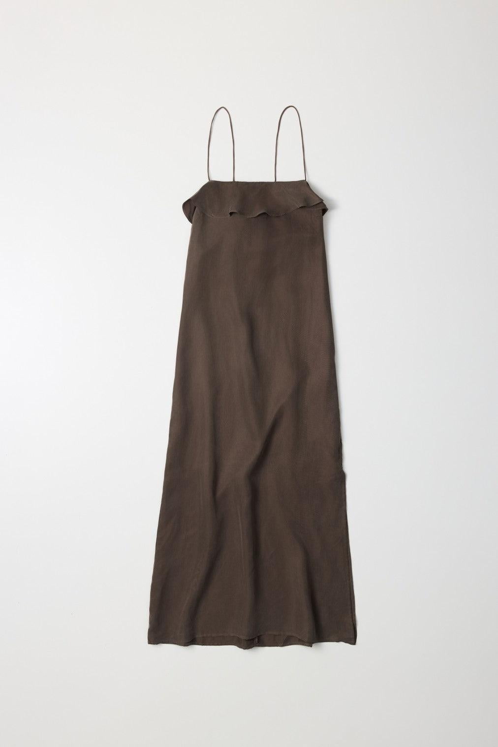 Selene Dress - Walmart.com