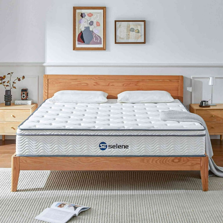 Mattresses at walmart queen store