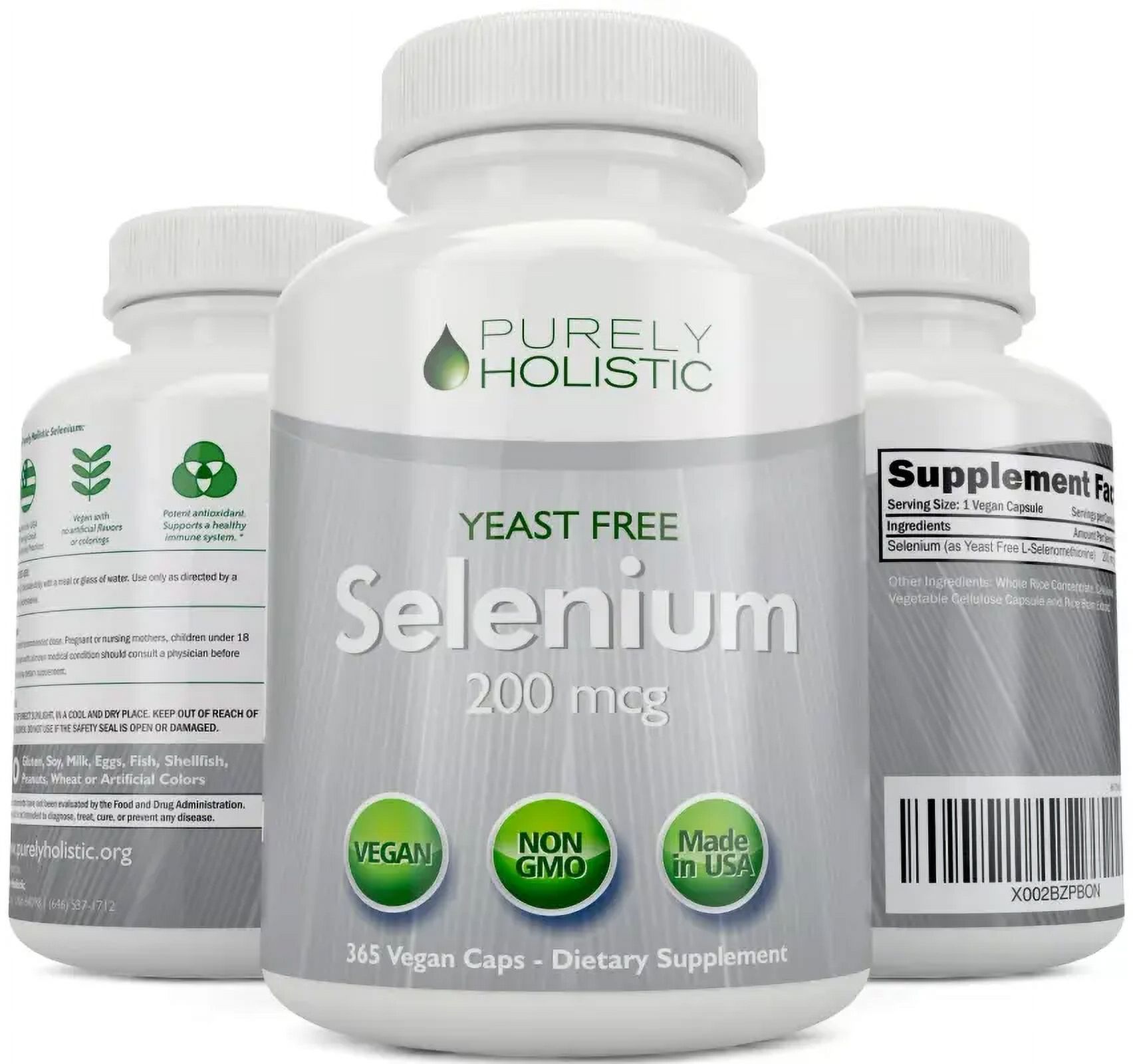Selenium_200Mcg_365_Vegan_Vegetarian_Capsules_Thyroid,_Heart,_&_Immune ...