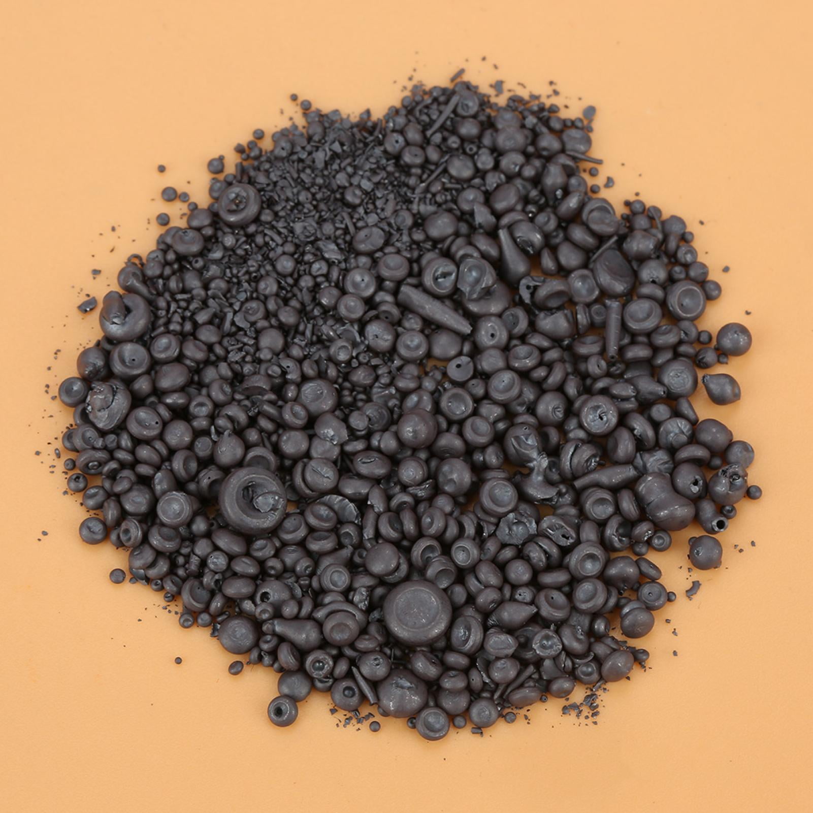 Selenium, Selenium Lump,10g / 0.4oz High Purity 99.99% Selenium Se ...