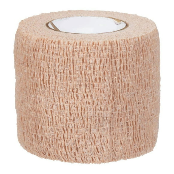 Medical Tape in First Aid - Walmart.com