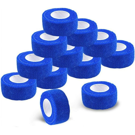 Micropore Paper Tape