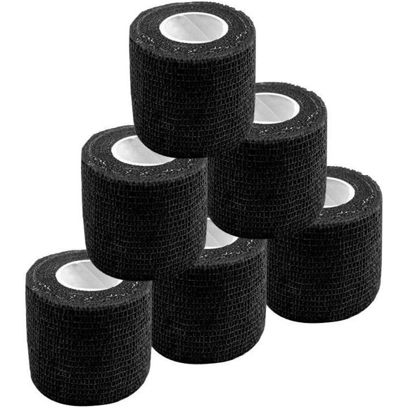Stretchy Medical Tape