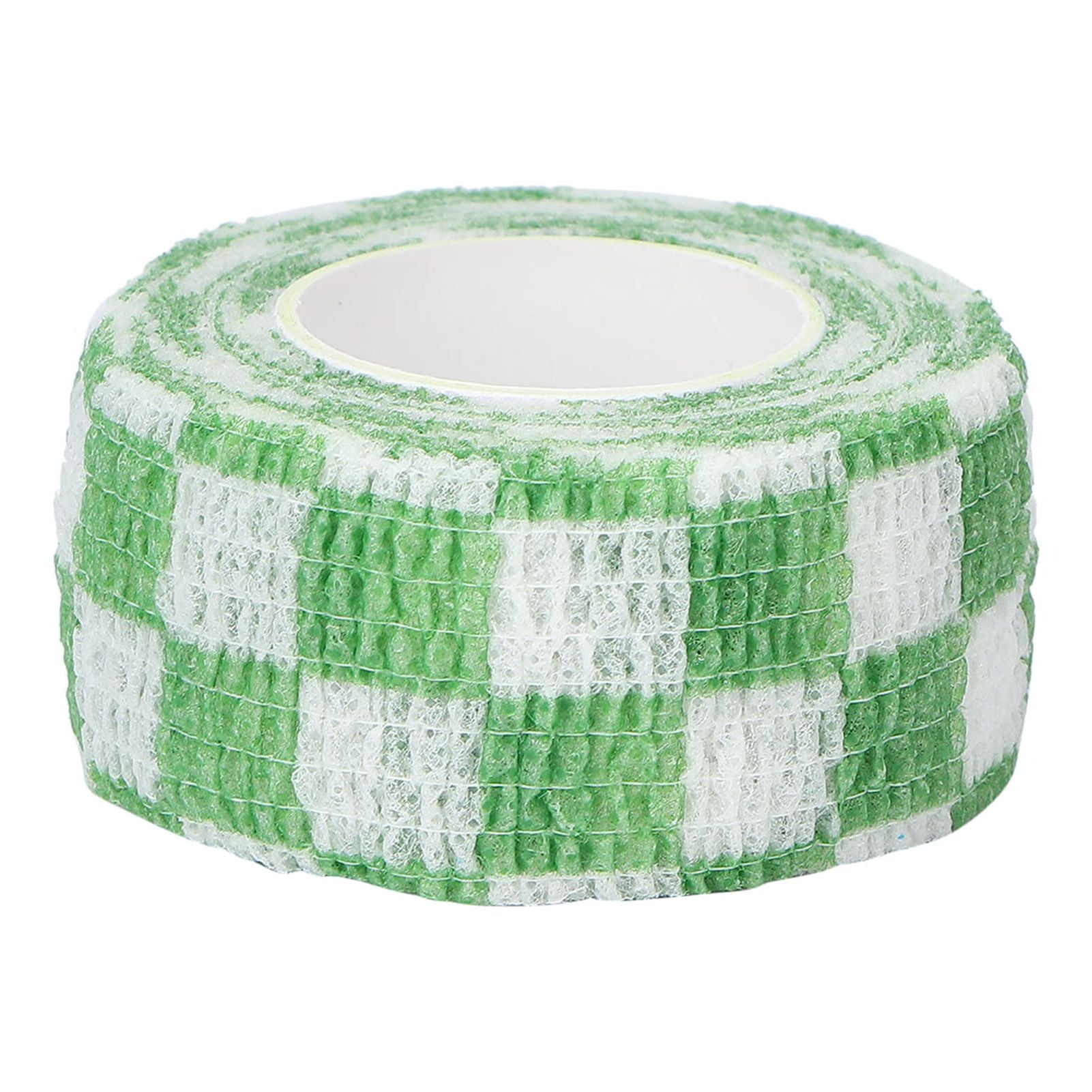 Self Adhesive Bandage Wrap Anti Wear Anti Calluses Strong Adhesiveness ...