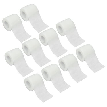 Ringside Gel Shock Quick Wraps, Red, Large/Extra Large - Walmart.com