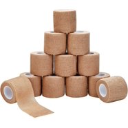 Telfa Ouchless 1050 Non-Adherent Dressing Pack of 50 - Walmart.com