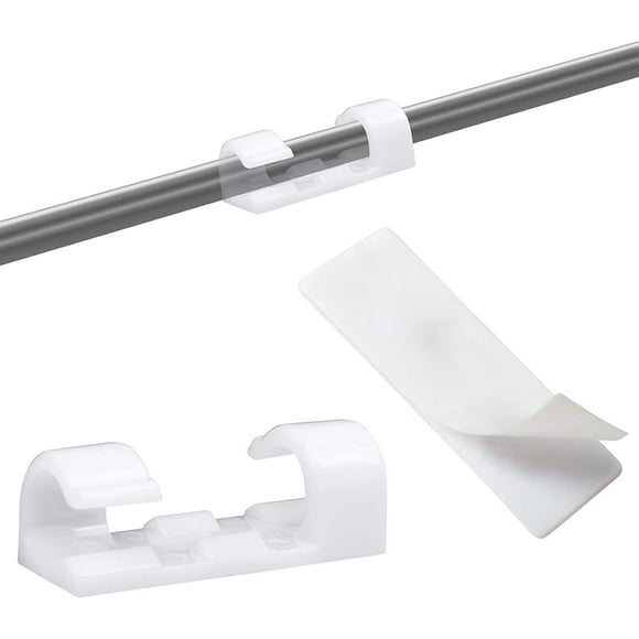 Electrical Wire Clips