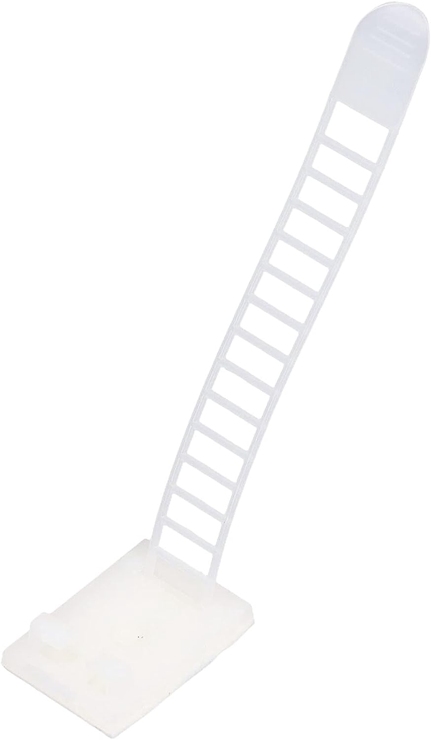 Wire Clips Clamps, Organizer Reusable Heat Resistant Strong Fixation ...