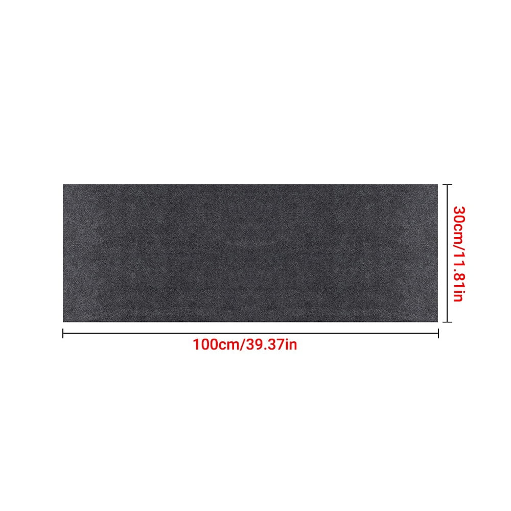 Self-Adhesive Carpet Cats Scratch Board, Wall Anti Cat Scratch, Sofa ...